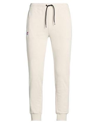 K-Way BAS - Pantalons sur YOOX.COM
