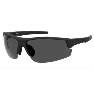 Under Armour Skillz/G Sonnenbrille - - Accessories - Herren - Schwarzk - ONE SIZE
