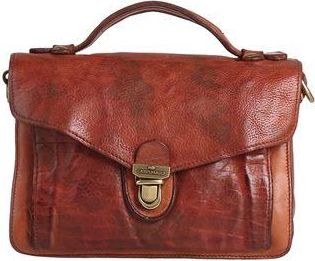 Campomaggi SACS - Sacs &agrave; main sur YOOX.COM