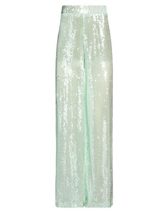 Vicolo HOSEN & R&Ouml;CKE - Hosen auf YOOX.COM