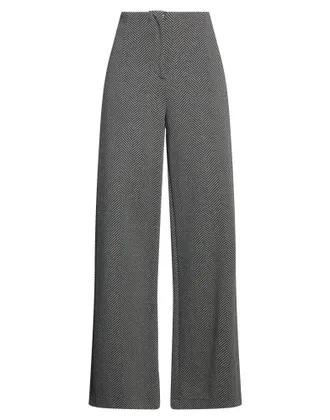Kartika HOSEN & R&Ouml;CKE - Hosen auf YOOX.COM