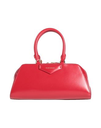 Givenchy TASCHEN - Handtaschen auf YOOX.COM