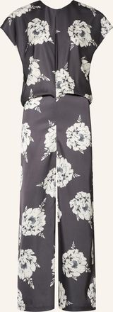 Stylein Kleid Melrose schwarz