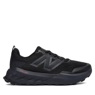 New Balance Laufschuhe New Balance Garoe V2 MGARO2RN Schwarz