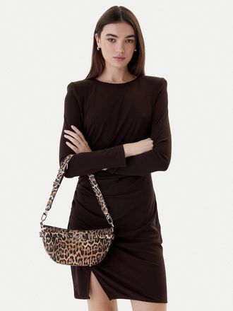 Guess Handtasche Guess Cirene HWLG96 68180 Braun