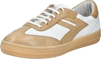 Andrea Conti Sneaker
