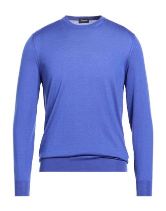 Drumohr STRICKWAREN - Pullover auf YOOX.COM