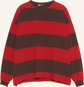 Bimba & Lola Bimba Y Lola Longsleeve rot