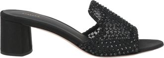 Le Silla SCHUHE - Sandalen auf YOOX.COM