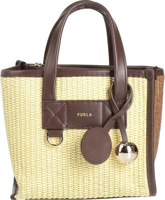 Furla TASCHEN - Handtaschen auf YOOX.COM