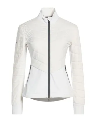 Colmar JACKEN & M&Auml;NTEL - Pufferjacken & Daunenjacken auf YOOX.COM