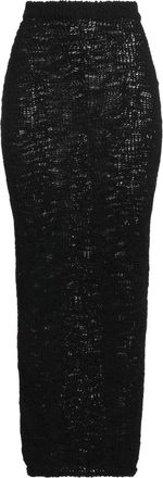 Alexandre Vauthier HOSEN & RÖCKE - Maxi-Röcke auf YOOX.COM