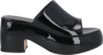 by FAR SCHUHE - Sandalen auf YOOX.COM