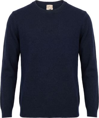 H953 STRICKWAREN - Pullover auf YOOX.COM