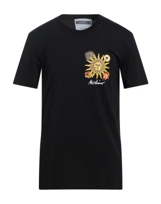 Moschino TOPS - T-shirts auf YOOX.COM