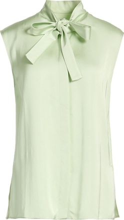 Jil Sander TOPS - Tops auf YOOX.COM