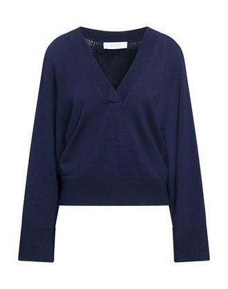 Kaos MAILLE - Pullover sur YOOX.COM