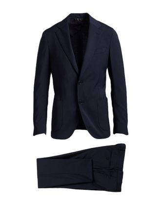 Lardini ANZ&Uuml;GE und CO-ORDS - Anz&uuml;ge auf YOOX.COM