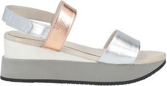 Apepazza CHAUSSURES - Sandales sur YOOX.COM
