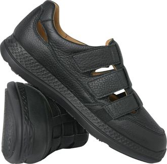 Ganter Herren, Schuhe, Schwarzk, 43 1/2 EUGr&ouml;&szlig;e
