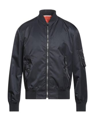 Valentino Garavani JACKEN & M&Auml;NTEL - Jacken und Anoraks auf YOOX.COM
