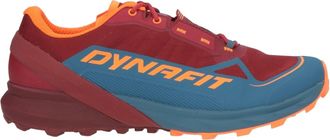 Dynafit ULTRA 50