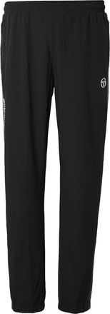 Sergio Tacchini Hose