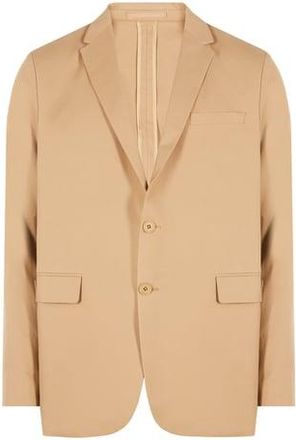 Saison 1865 Veste de costume