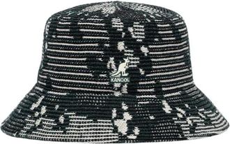 Kangol unisex, Accessories, Schwarzk, SGr&ouml;&szlig;e