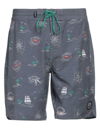 Dark Seas HOSEN & R&Ouml;CKE - Shorts & Bermudashorts auf YOOX.COM