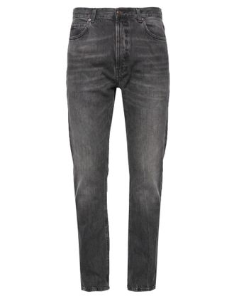 Haikure HOSEN & R&Ouml;CKE - Jeanshosen auf YOOX.COM