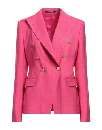Tagliatore ANZÜGE und CO-ORDS - Blazers auf YOOX.COM