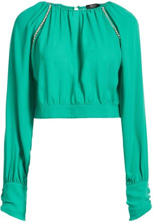 Liu Jo TOPS - Tops auf YOOX.COM
