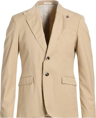 Officina 36 ANZ&Uuml;GE und CO-ORDS - Blazers auf YOOX.COM