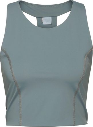 Mammut Sporttop Massone