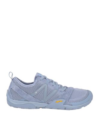 New Balance SCHUHE - Sneakers auf YOOX.COM