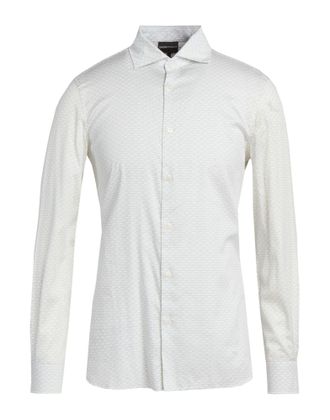 Emporio Armani TOPS - Hemden auf YOOX.COM