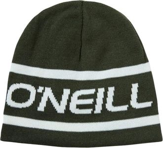 O'Neill 2450028-46028