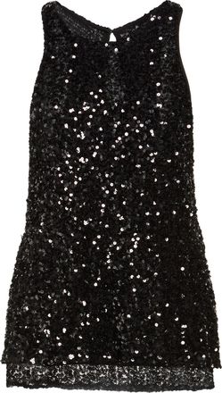 ANIYE N&deg;2 TOPS - Tops auf YOOX.COM