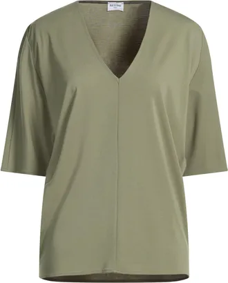 Rue du Bac TOPS - T-shirts auf YOOX.COM