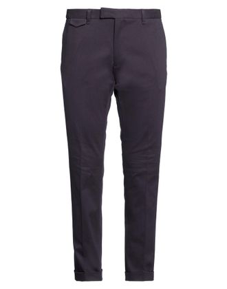 Messagerie HOSEN & R&Ouml;CKE - Hosen auf YOOX.COM
