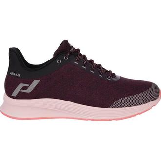 Pro Touch Kinder Laufschuhe OZ 2.2 AQX