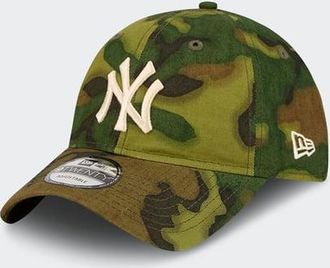 New Era Casquette - Taille TU