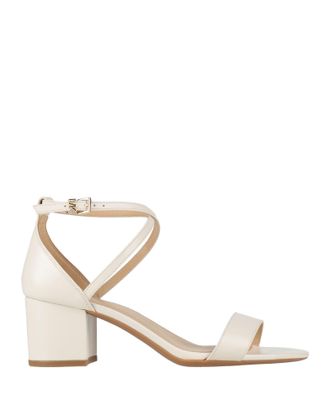 Michael Kors SCHUHE - Sandalen auf YOOX.COM