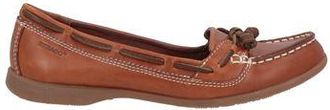 Sebago CHAUSSURES - Mocassins sur YOOX.COM