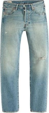 Levi's Jean droit en coton