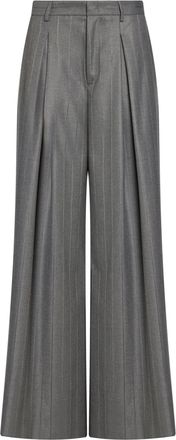 Andamane HOSEN & R&Ouml;CKE - Hosen auf YOOX.COM
