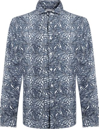 Daniele Alessandrini TOPS - Hemden auf YOOX.COM