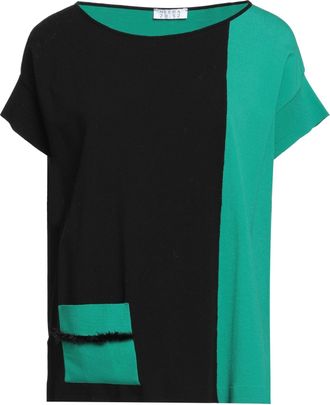 Neera TOPS - Tops auf YOOX.COM