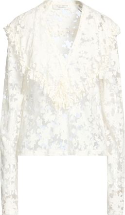 Philosophy di Lorenzo Serafini TOPS - Tops auf YOOX.COM